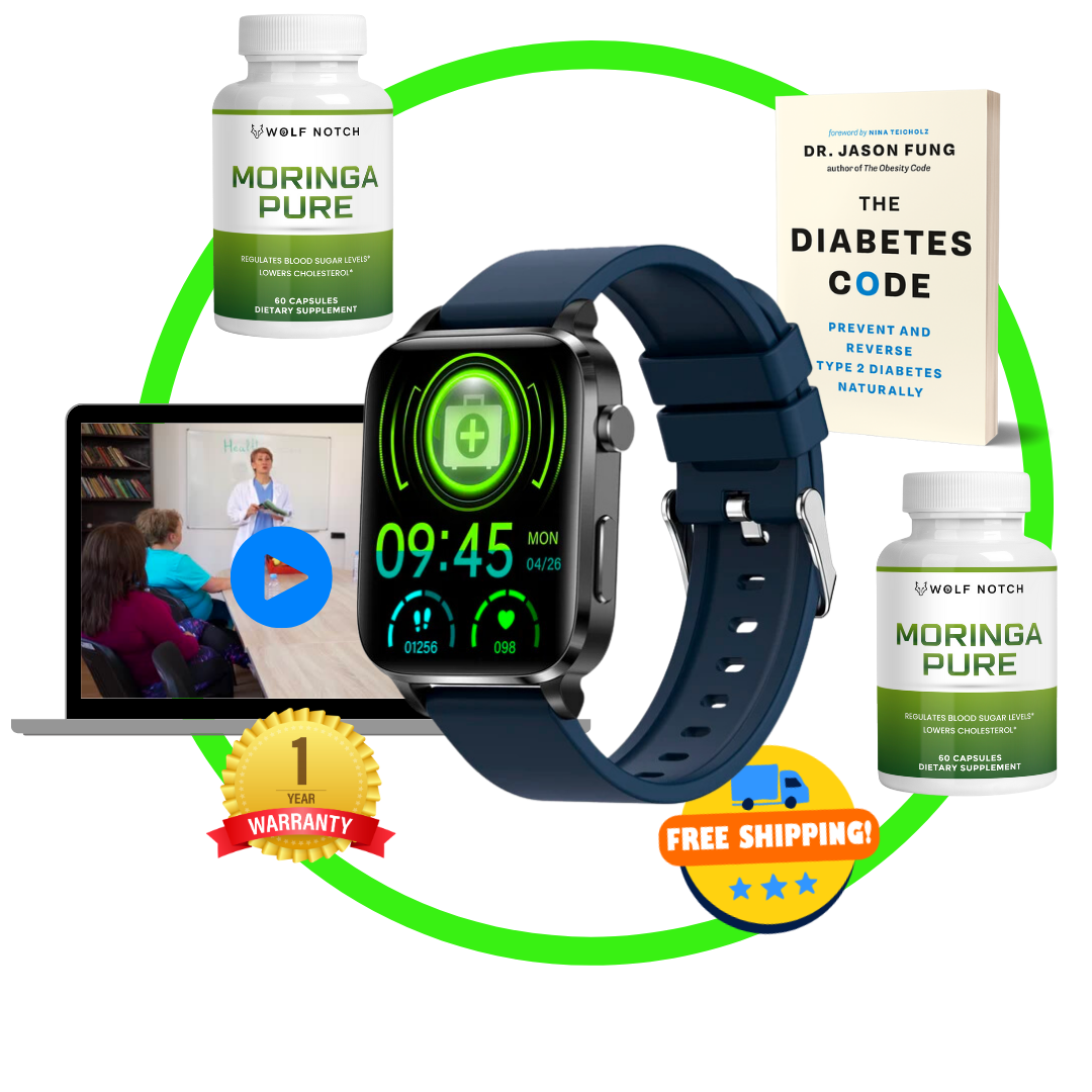 Suga Pro - Official – Wolfnotch